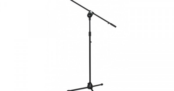 STM012 Microphone Stand