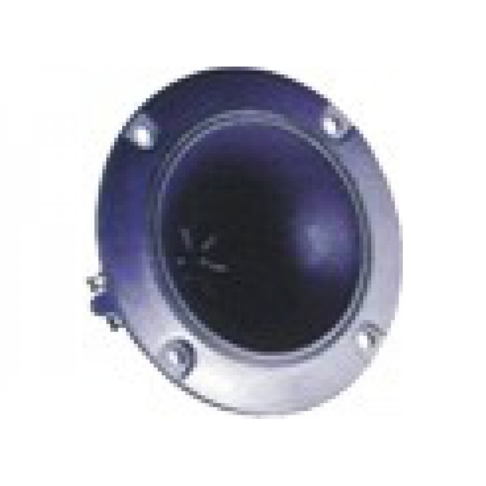 TWP002 Round Piezo Tweeter 100W