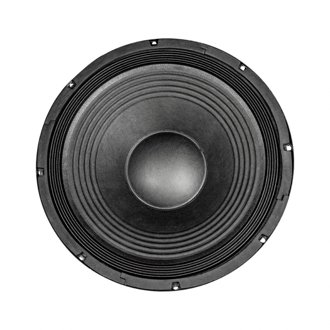 LSP150 Viper 15 " Loose PA Loudspeaker 8ohm 500W MAX