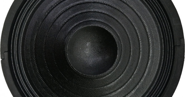 LSP082 Viper 8 " Loose PA Loudspeaker 8ohm 100W